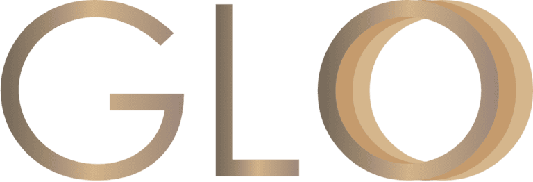 Home - GLO Aesthetics