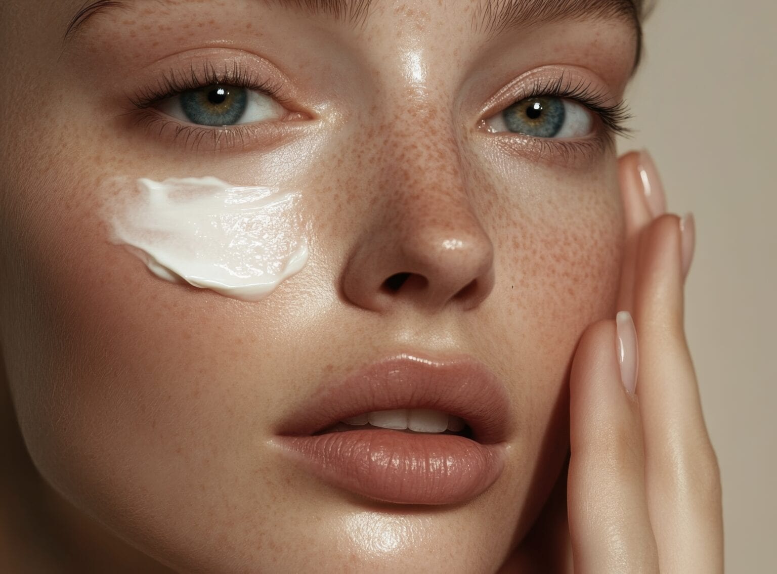 Facials - GLO Aesthetics